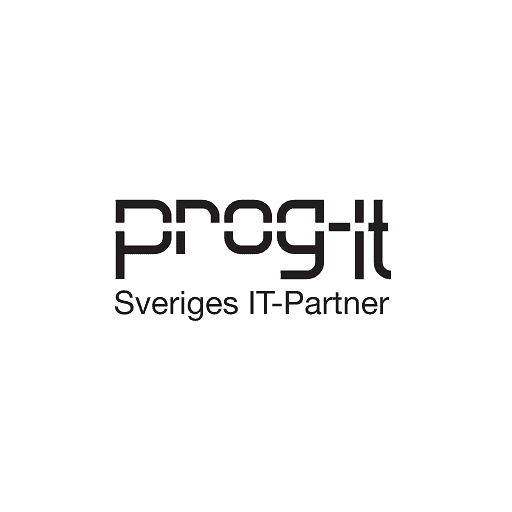 Prog-It | IT-Support till företag | IT-Tekniker & Nätverkstekniks konsulter