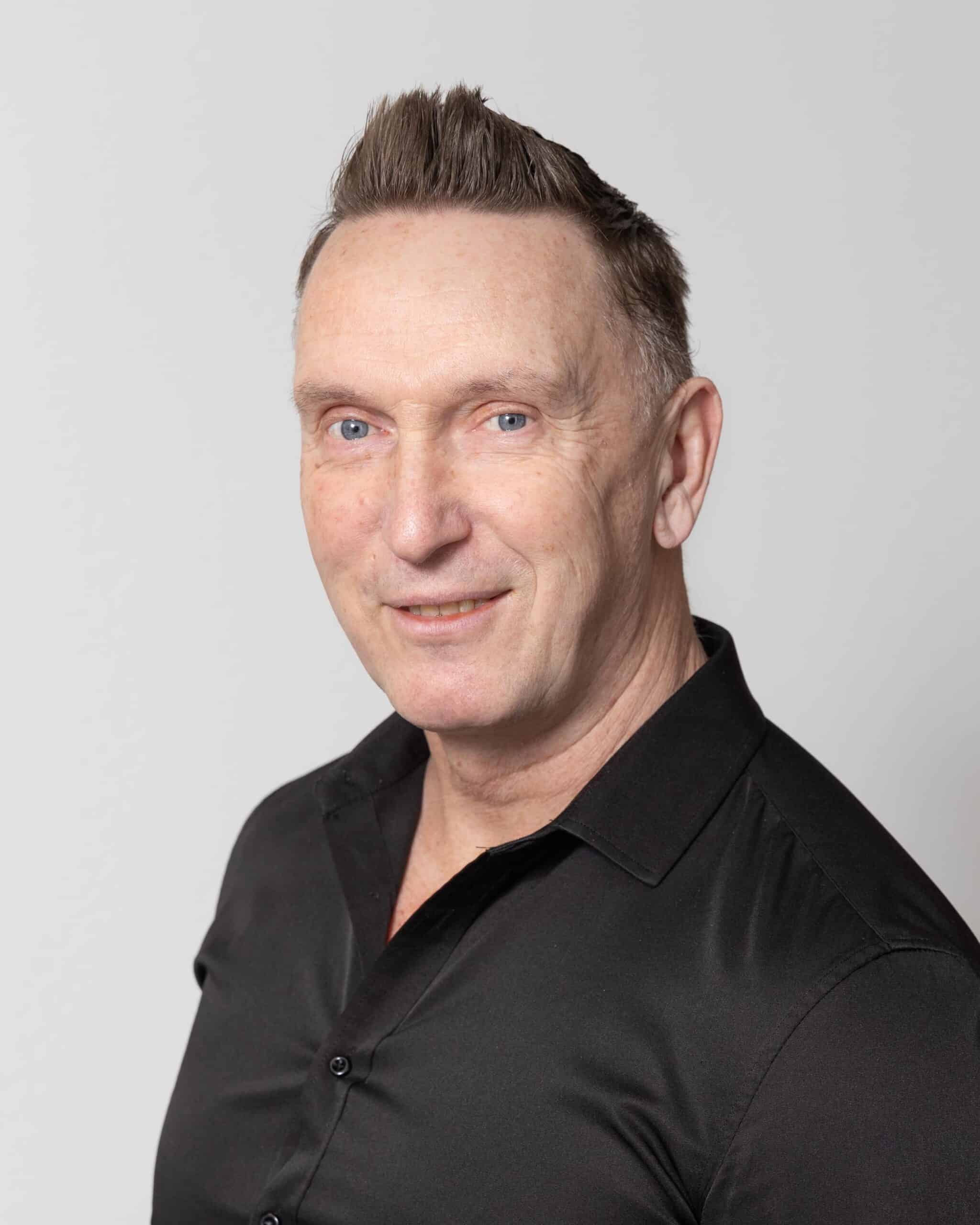 Om oss på Prog-It och vår personal samt konsulter | Prog-It.se