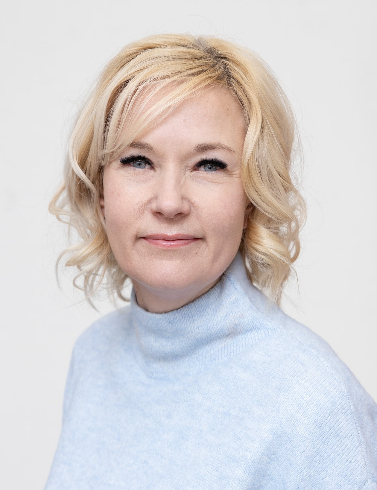 Om oss på Prog-It och vår personal samt konsulter | Prog-It.se